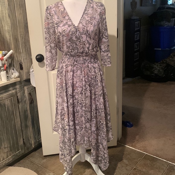Cato | Dresses | Cato Dress | Poshmark
